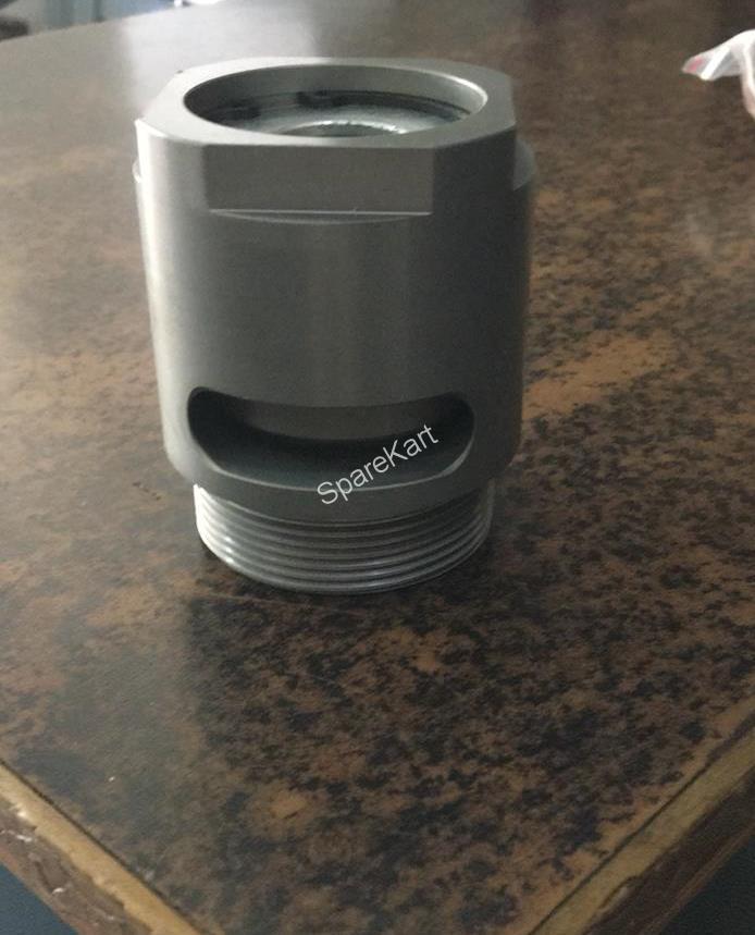 2253242380 Safety Valve Atlas Copco India Chicago Pneumatic