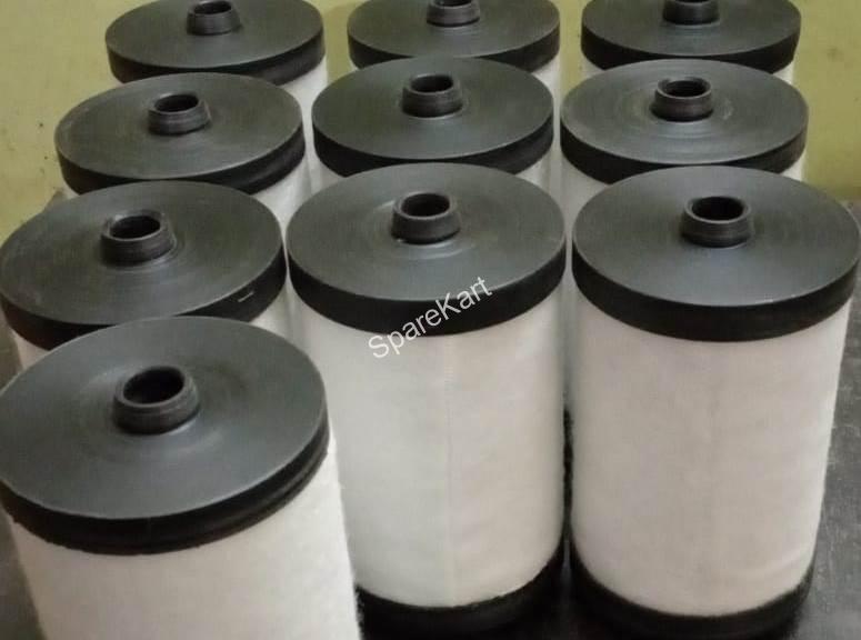 VP1098908 Air Oil Separator SANDVIK T175979 BG00323740
